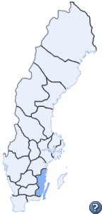 Kalmar
